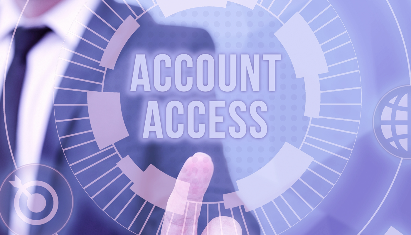 Dashboard – InteractiveTrader